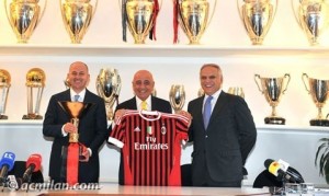 Új kiemelt szponzor - Taci Oil