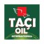 Új kiemelt szponzor - Taci Oil