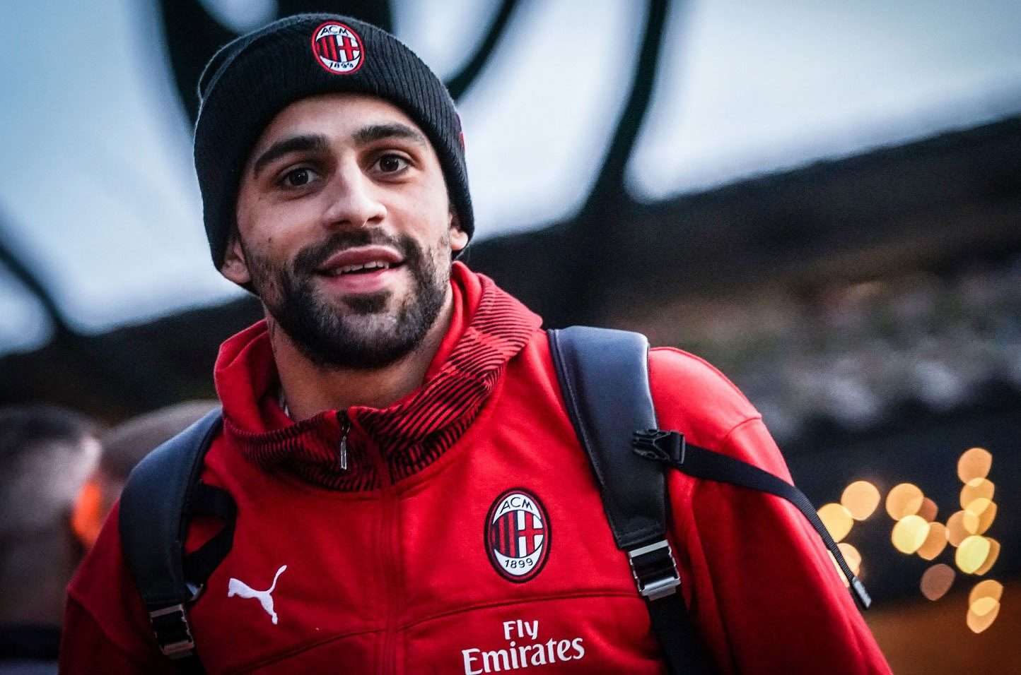 Rodríguez elfogadta a Fenerbahce ajánlatát