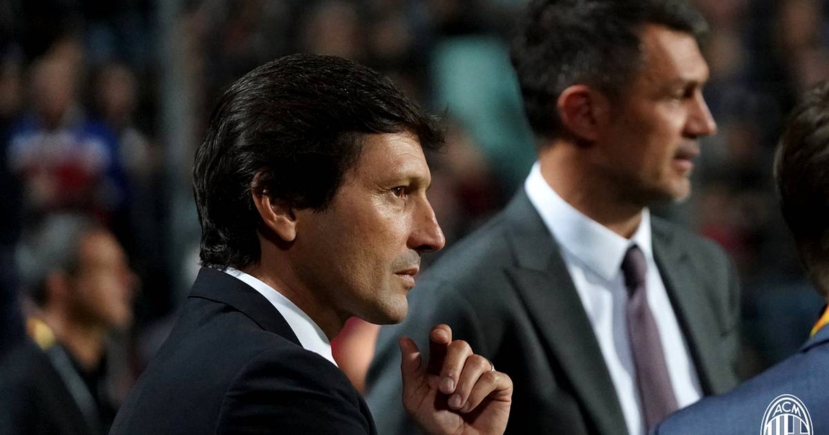 Leonardo szavai Kessiéről és Theóról