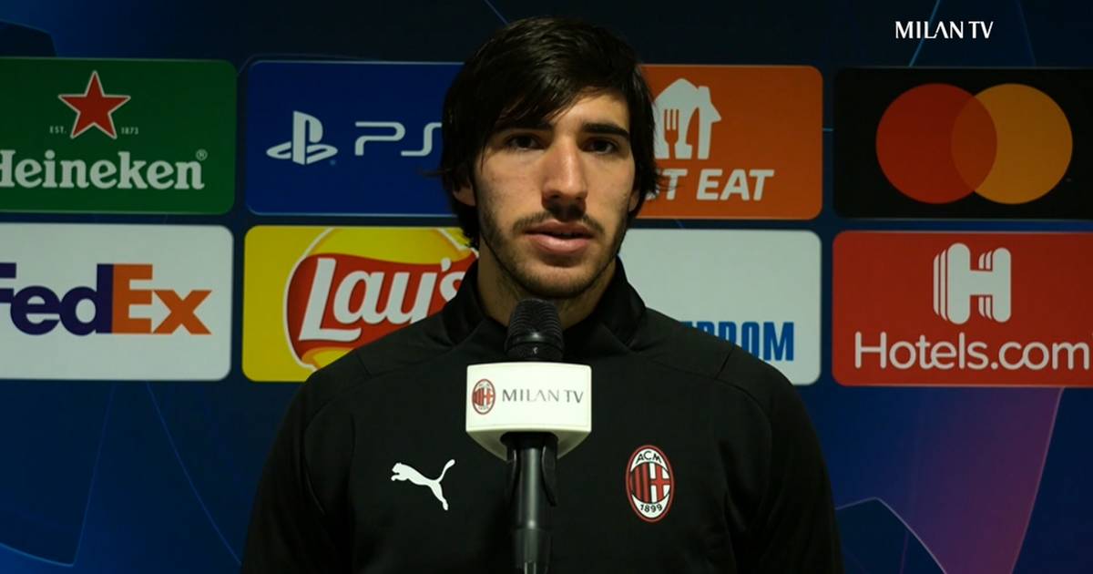 Tonali: "Tanulnunk kell a tapasztalatokból"