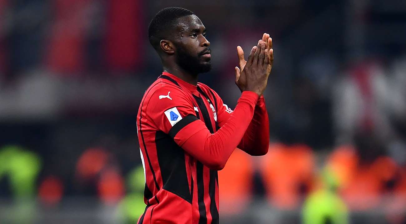 HIVATALOS: Tomorinak negatív lett a tesztje