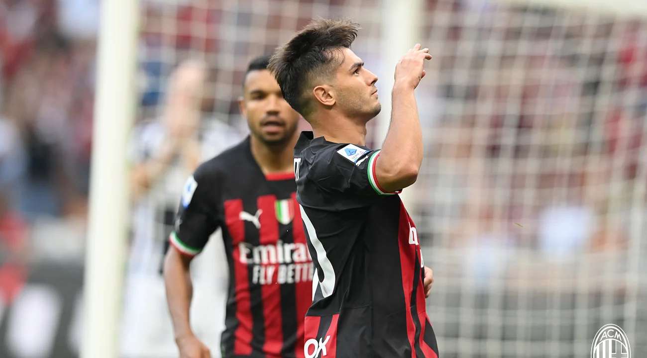 Brahim mégis meghívót kaphat a vb-re