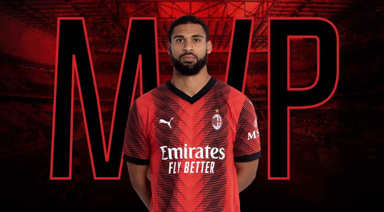 Loftus-Cheek lett az MVP a Bologna ellen