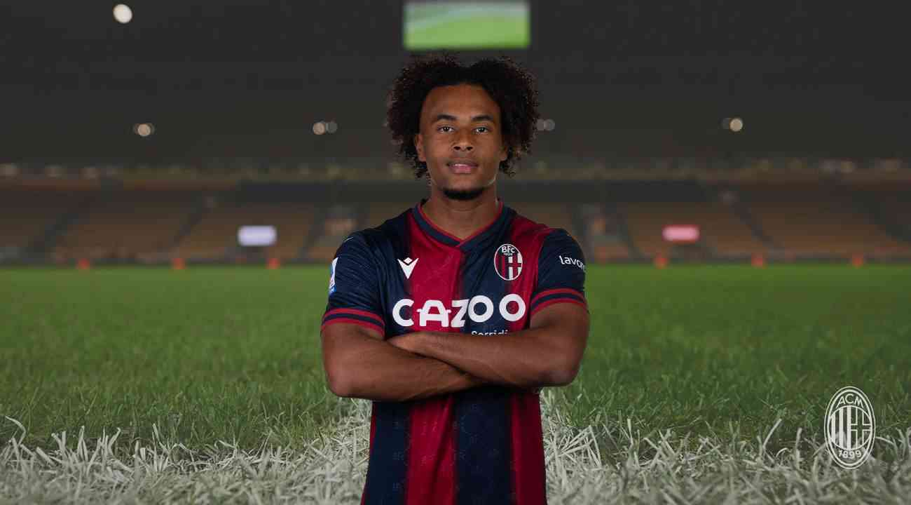 Zirkzee-üzlet: Az ügynöki jutalék az akadály