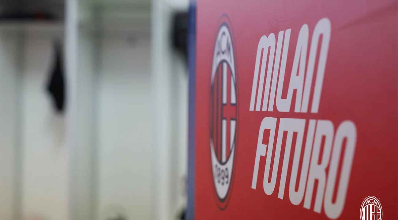 Két új játékost igazolt a Milan Futuro