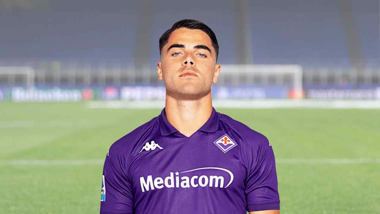 Sottilt kölcsönveszi a Milan a szezon végéig