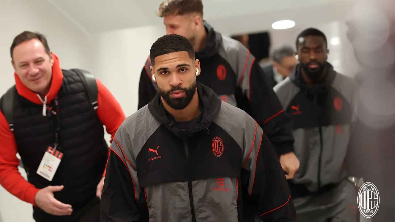 Loftus-Cheek sorsa még tisztázatlan
